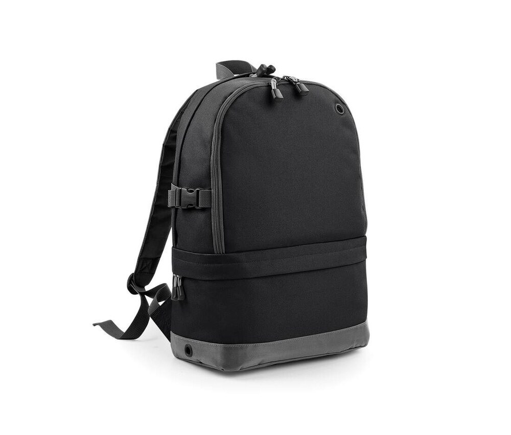Bag Base BG550 - sport backpack | Wordans Australia