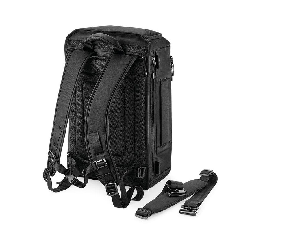 Quadra QD568 - Pitch 72 hours backpack | Wordans Australia