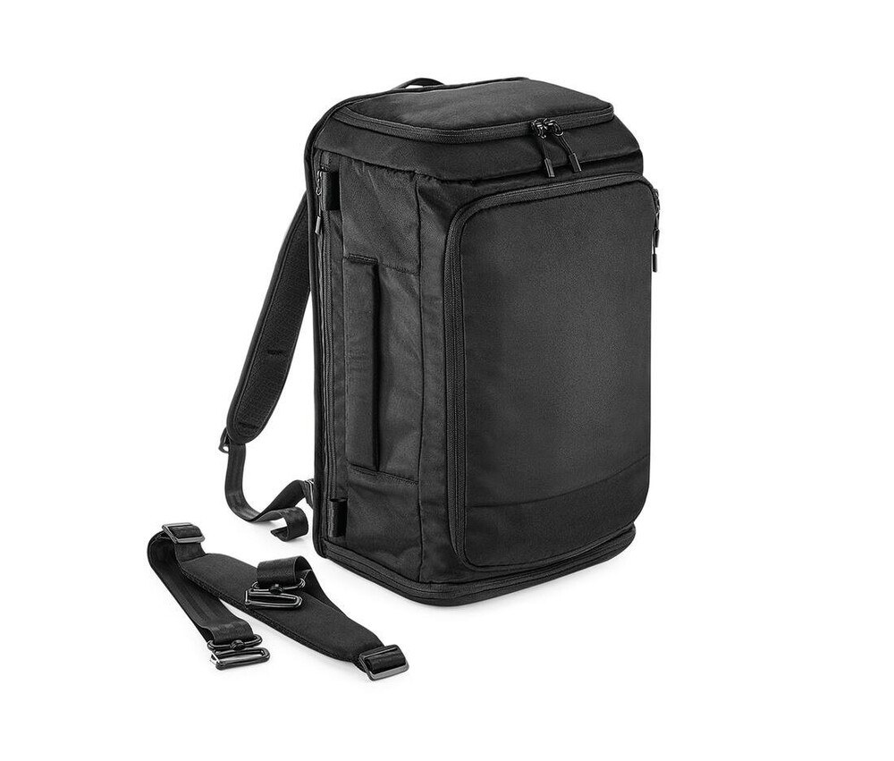 Quadra QD568 - Pitch 72 hours backpack | Wordans Australia