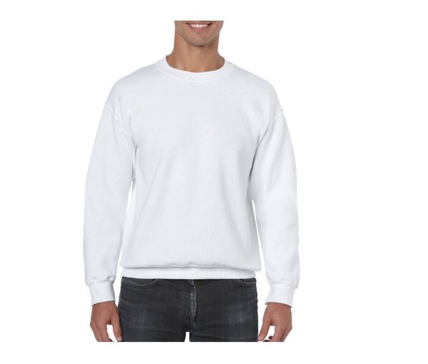 Wholesale Gildan Products