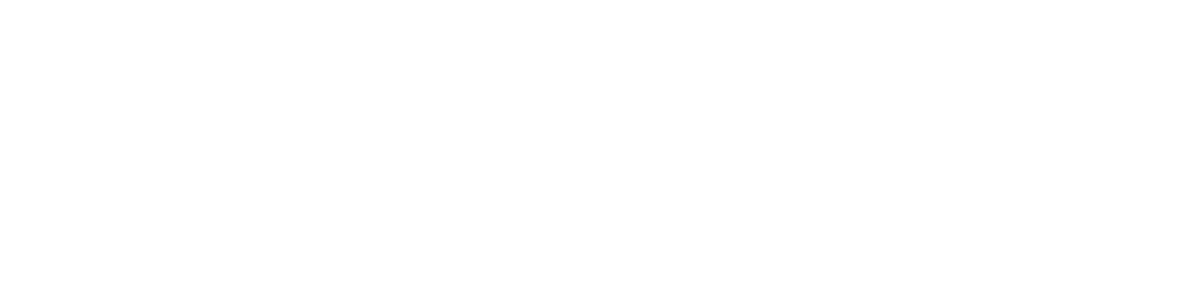 Wholesale T-shirts, Blank Apparel and Accessories | Wordans Australia